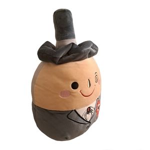 Squishmallows | Toys | Mayor The Nightmare Before Christmas ...